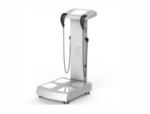 BCA Machine – Wellify